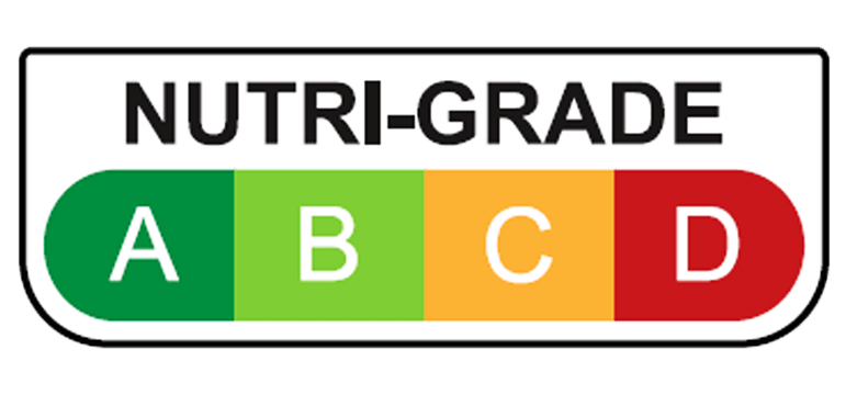 East Treasure Speciality Prawn Noodle - East Treasure Specialty Prawn ...